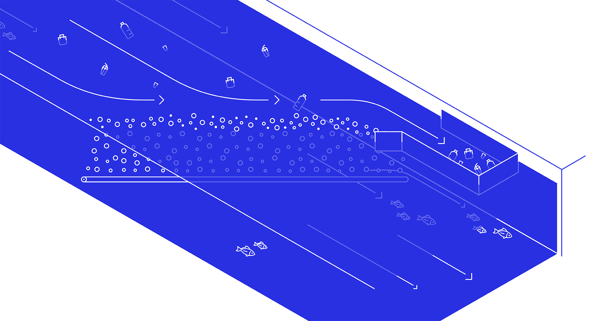 TGBB-illustrations-1 - GlobalGoodness