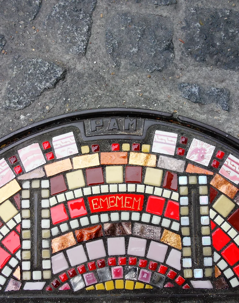 Flacking! But what is it? - GlobalGoodness